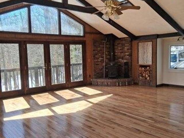 4 bedroom, Bethlehem NH 03574 LS103017704