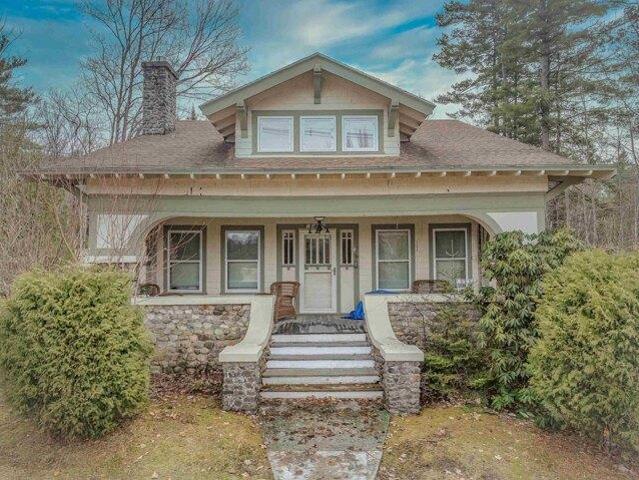 4 bedroom, Bethlehem NH 03574 102563653