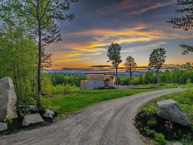 4 bedroom, Bethlehem NH 03574 103017176
