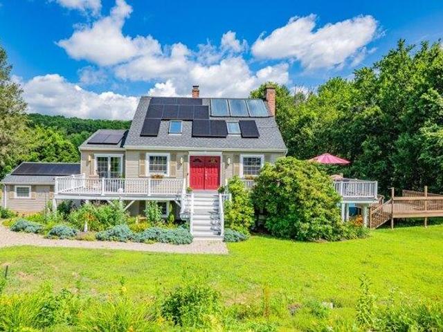 4 bedroom, Bethlehem CT 06751 LS103069385