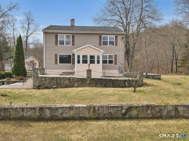 4 bedroom, Bethlehem CT 06751 101899334