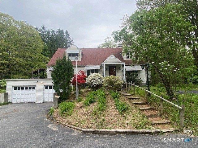 4 bedroom, Bethlehem CT 06751 103100550