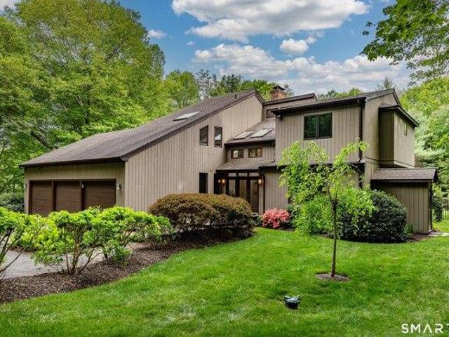 4 bedroom, Bethlehem CT 06751 103436293