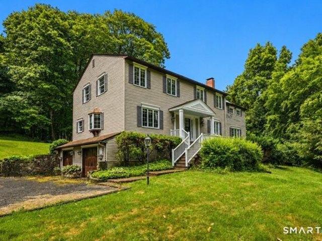 4 bedroom, Bethlehem CT 06751 104571940