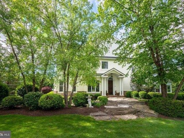 4 bedroom, Bethlehem PA 18015 91468852
