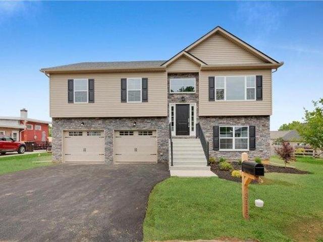 4 bedroom, Bethlehem PA 18020 104904730