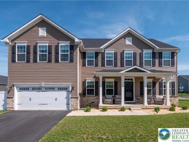 4 bedroom, Bethlehem PA 18020 91403890