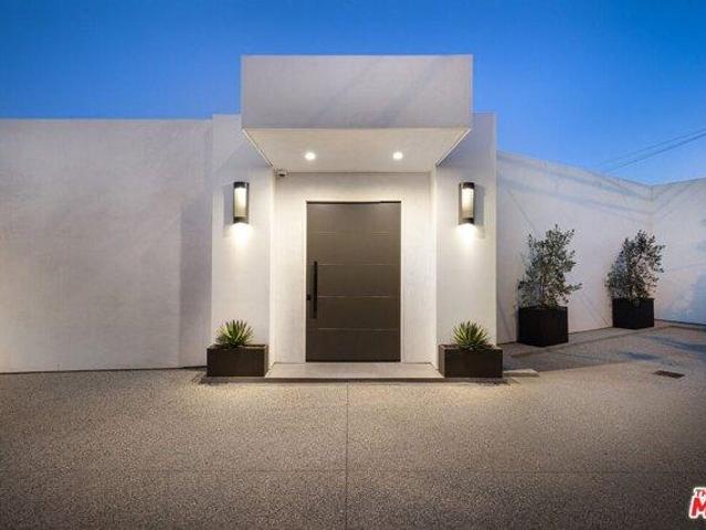 4 bedroom, Beverly Hills CA 90210 88573916