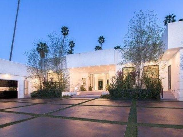 4 bedroom, Beverly Hills CA 90210 88679703