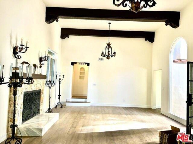 4 bedroom, Beverly Hills CA 90210 88600240