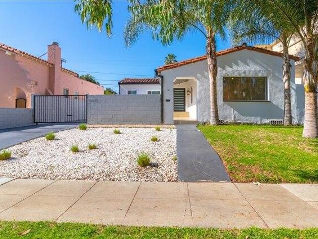 4 bedroom, Beverly Hills CA 90211 88635652