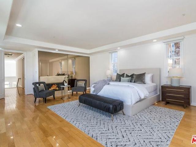 4 bedroom, Beverly Hills CA 90211 89386319