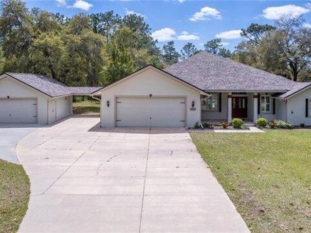 4 bedroom, Beverly Hills FL 34465 88247260