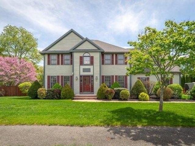 4 bedroom, Beverly MA 01915 102346027