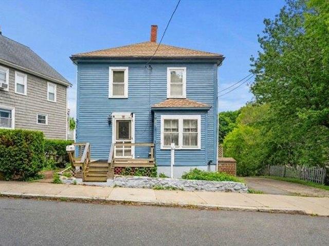 4 bedroom, Beverly MA 01915 103773890