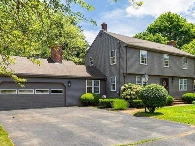 4 bedroom, Beverly MA 01915 103807207