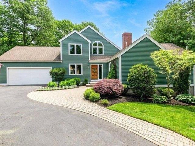 4 bedroom, Beverly MA 01915 103888520