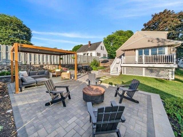 4 bedroom, Beverly MA 01915 103931126