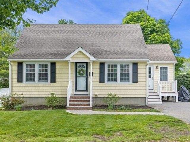 4 bedroom, Beverly MA 01915 103036576