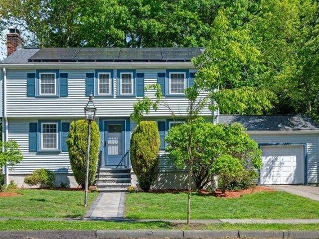 4 bedroom, Beverly MA 01915 103188017