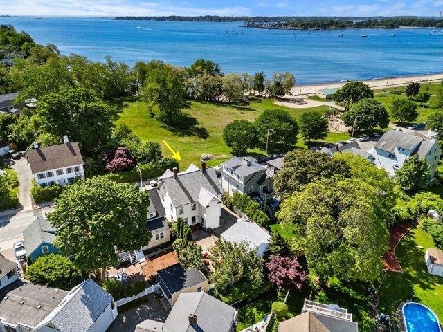 4 bedroom, Beverly MA 01915 103222382