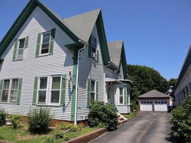 4 bedroom, Beverly MA 01915 104906858
