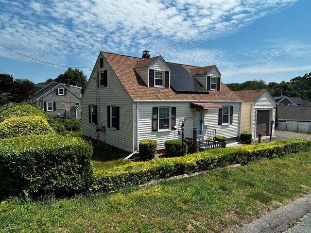 4 bedroom, Beverly MA 01915 104151573