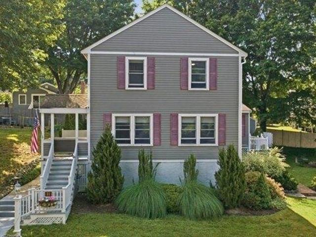 4 bedroom, Beverly MA 01915 104234516
