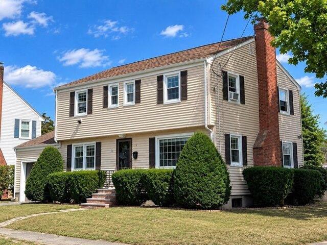 4 bedroom, Beverly MA 01915 105629712
