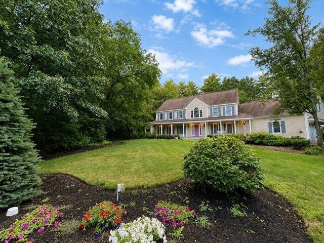 4 bedroom, Beverly MA 01915 105040965