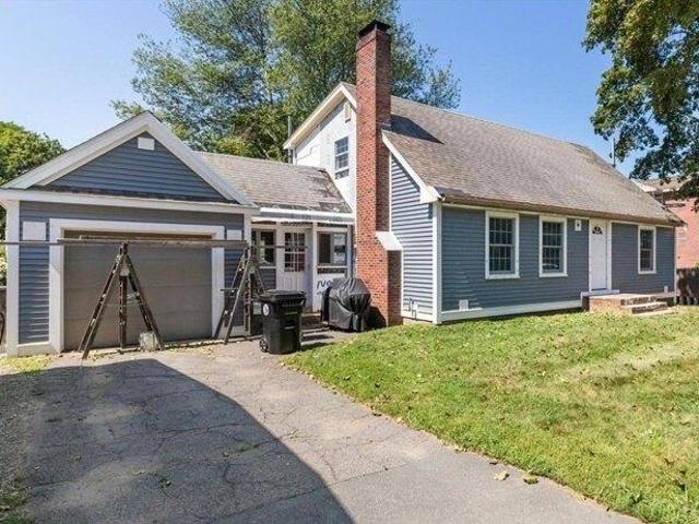 4 bedroom, Beverly MA 01915 105105281