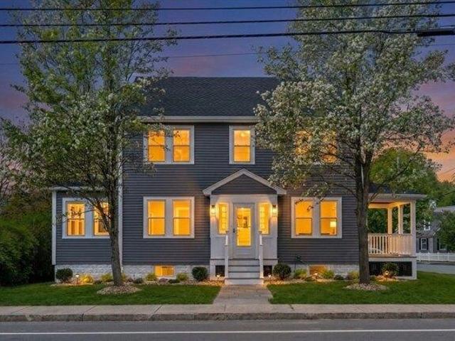 4 bedroom, Beverly MA 01915 105113720