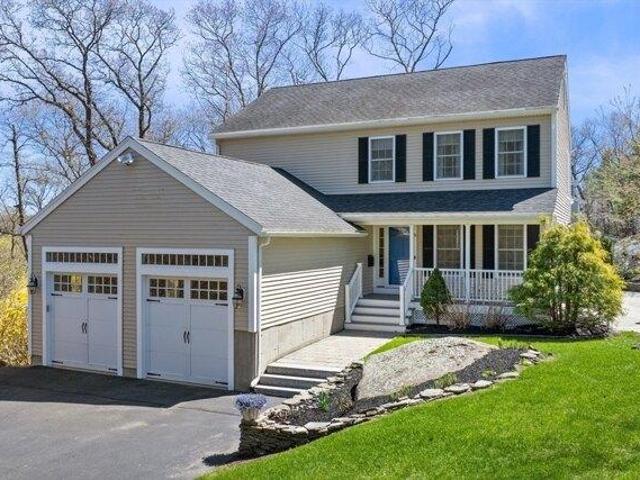4 bedroom, Beverly MA 01915 LS102344274