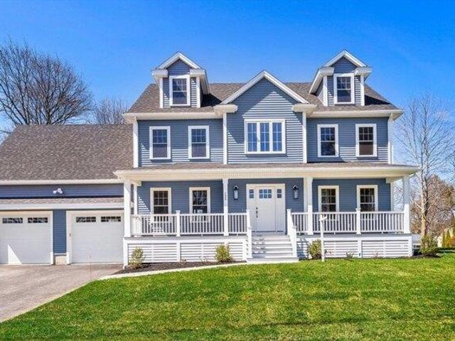 4 bedroom, Beverly MA 01915 LS102445902