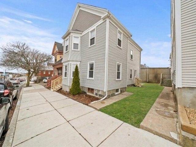 4 bedroom, Beverly MA 01915 LS102595266