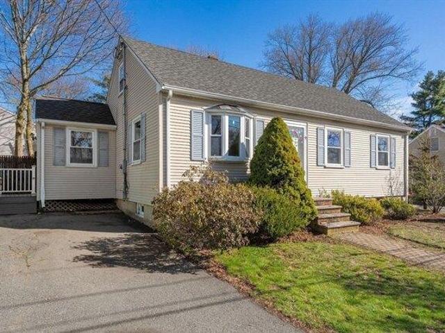 4 bedroom, Beverly MA 01915 LS102595790