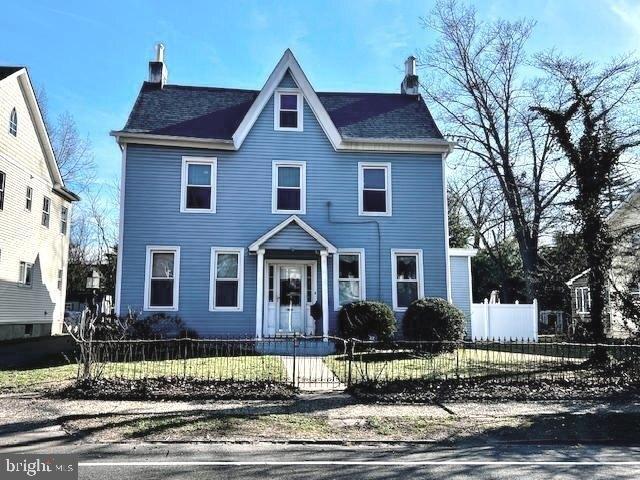 4 bedroom, Beverly NJ 08010 102317263