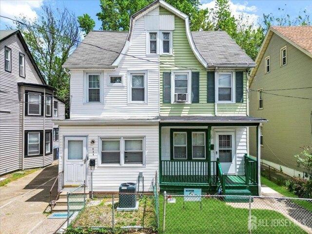 4 bedroom, Beverly NJ 08010 104652210