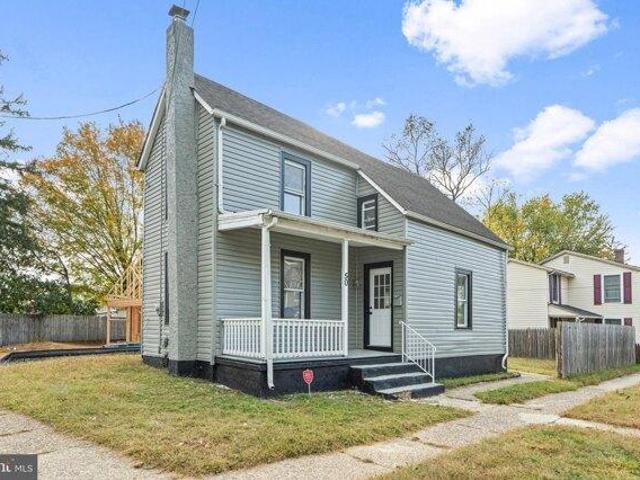 4 bedroom, Beverly NJ 08010 104690892