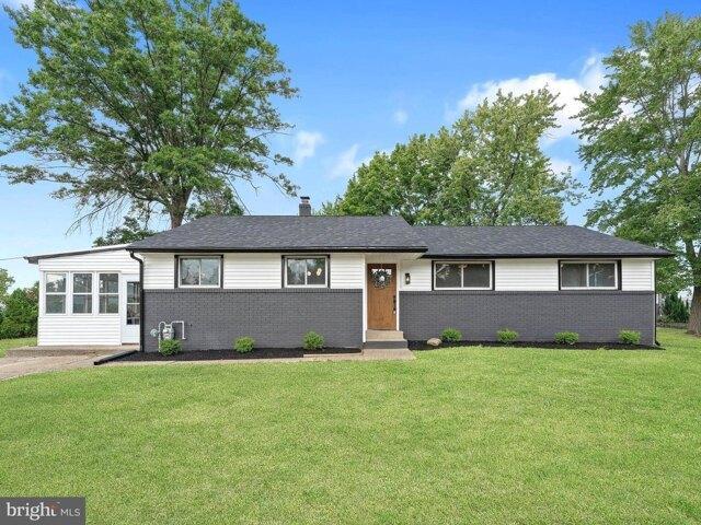 4 bedroom, Beverly NJ 08010 104720865