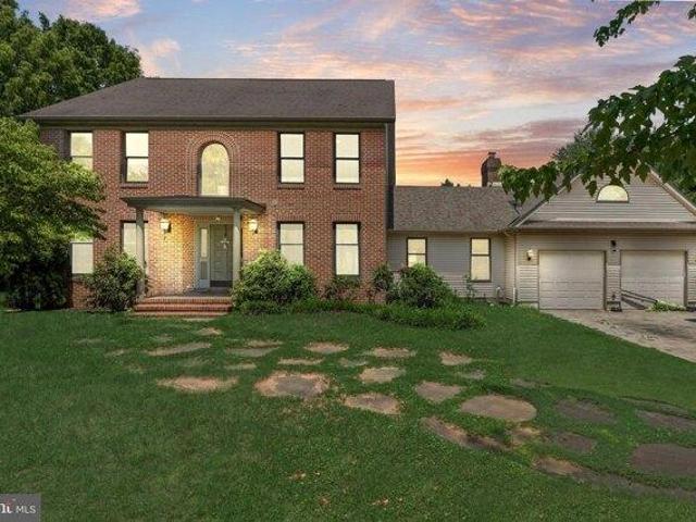 4 bedroom, Beverly NJ 08010 104921777