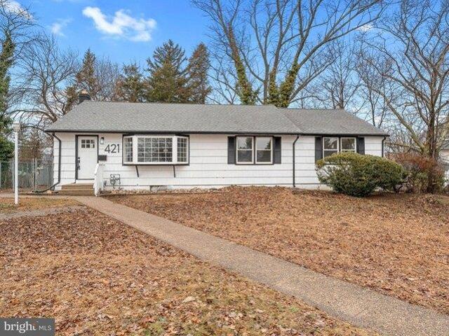 4 bedroom, Beverly NJ 08010 LS101604032
