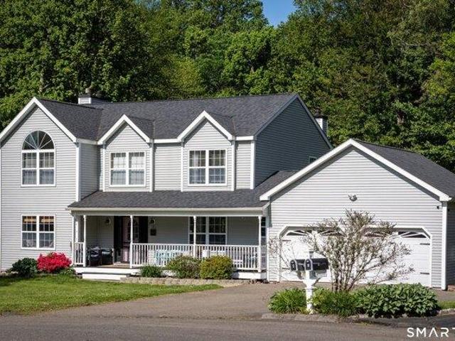 4 bedroom, Beacon Falls CT 06403 103073341