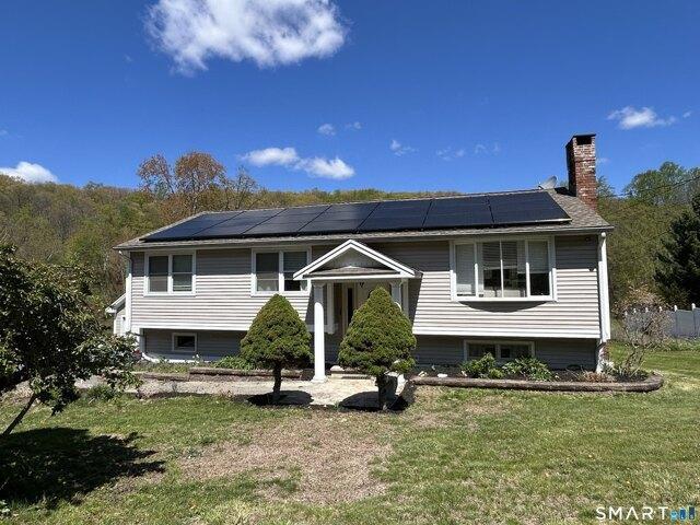 4 bedroom, Beacon Falls CT 06403 103499290