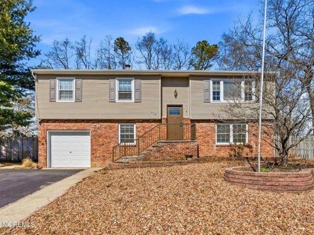 4 bedroom, Beachwood NJ 08722 LS102565861