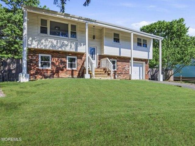 4 bedroom, Beachwood NJ 08722 LS102566227