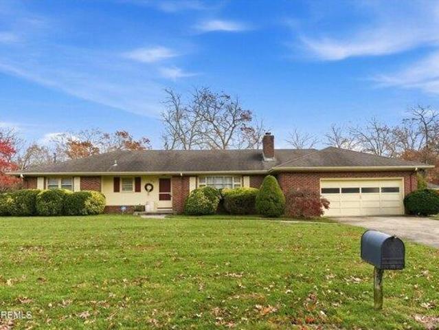 4 bedroom, Beachwood NJ 08722 102560860