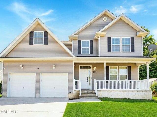 4 bedroom, Beachwood NJ 08722 102586647