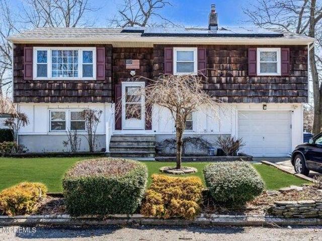 4 bedroom, Beachwood NJ 08722 102529837