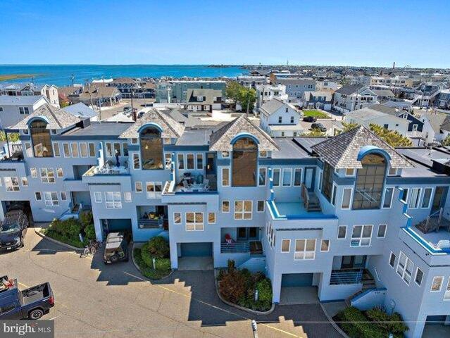 4 bedroom, Beach Haven NJ 08008 104655234